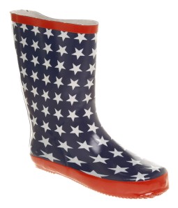 Top ten quirky wellies for gardeners – groweatgift