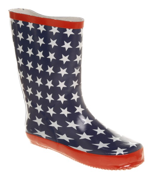 Top ten quirky wellies for gardeners – groweatgift