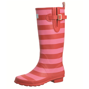 Top ten quirky wellies for gardeners – groweatgift